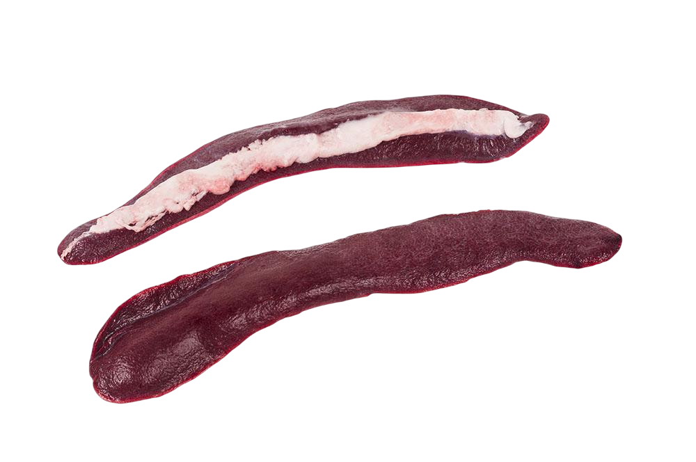 Carnes de ganado - Diamax Food