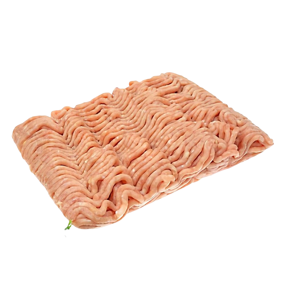 Viande de volaille - Diamax Food